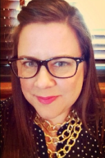 First American Volunteer Spotlight: Amy Alanis